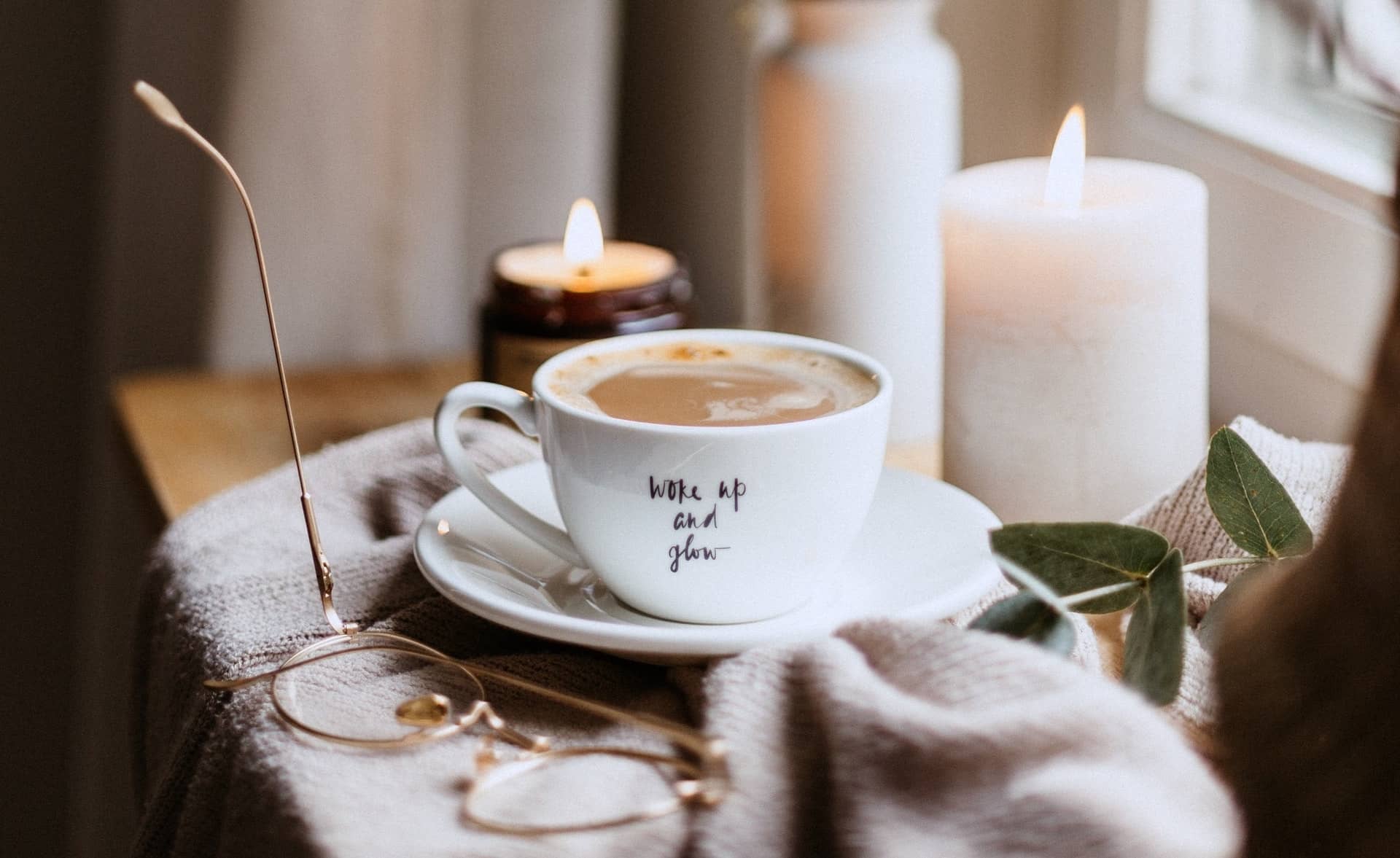 The Ultimate 'Pick Yourself Back Up' Guide For Empaths