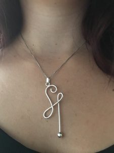 The Symbol For Highly Sensitive People And What It Means - HiSensitives