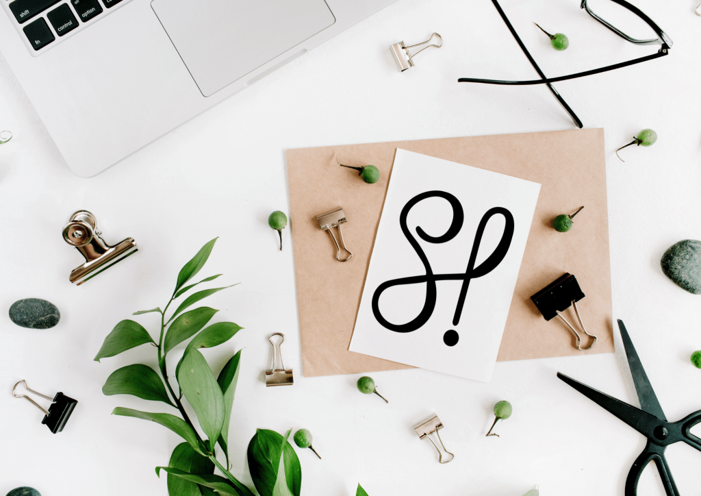 The HSP Symbol | A Meaningful Piece Of Art For The Highly Sensitive