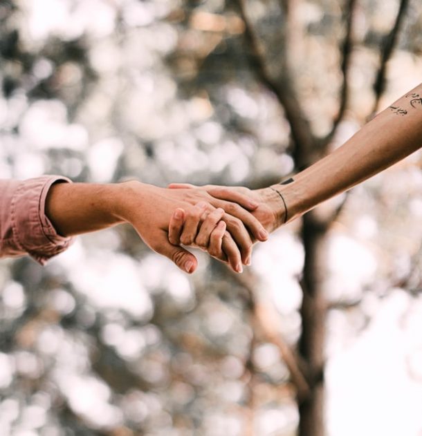 The HSP Symbol | A Meaningful Piece Of Art For The Highly Sensitive