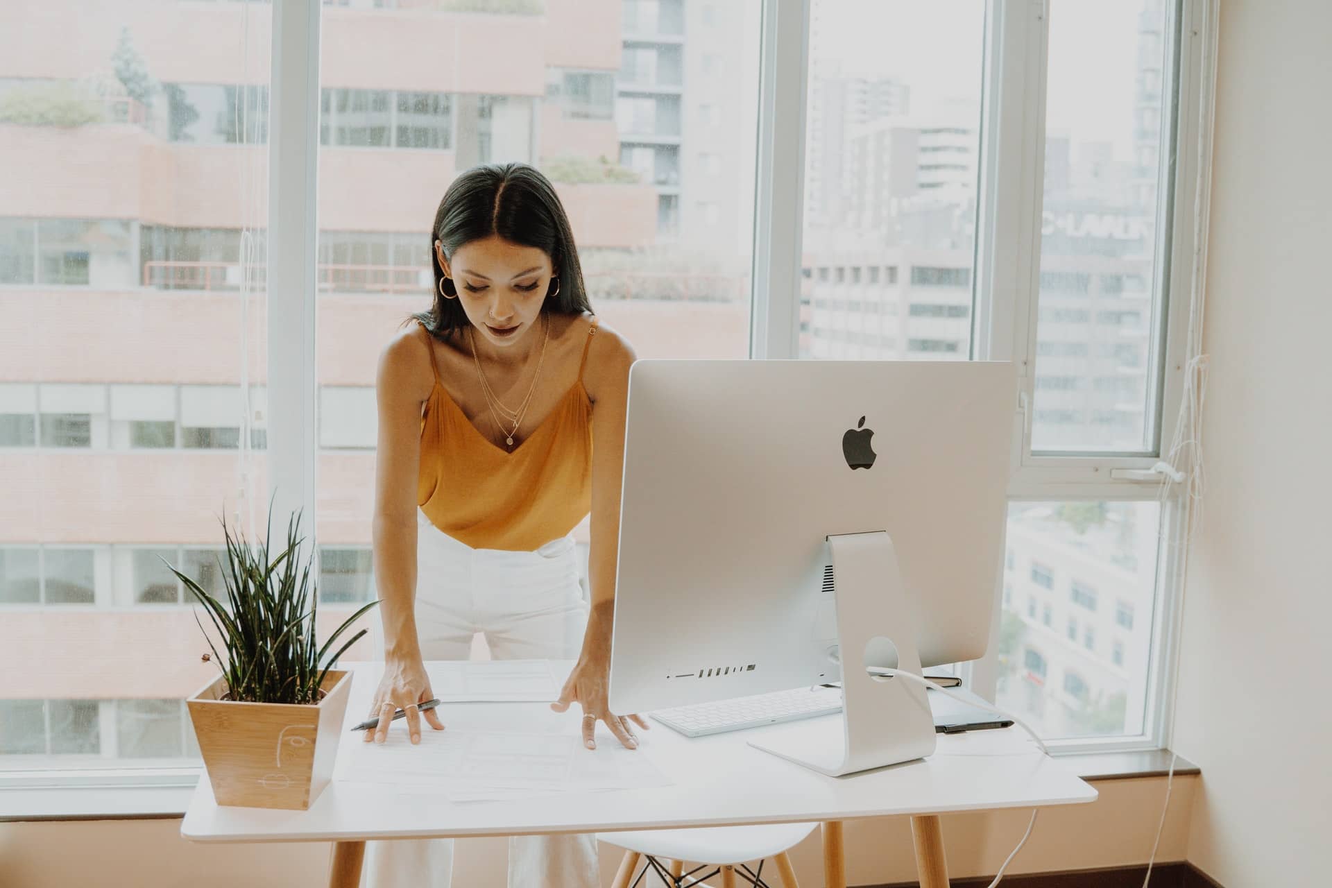 11 Effective Planning Hacks For A Stress-free Life