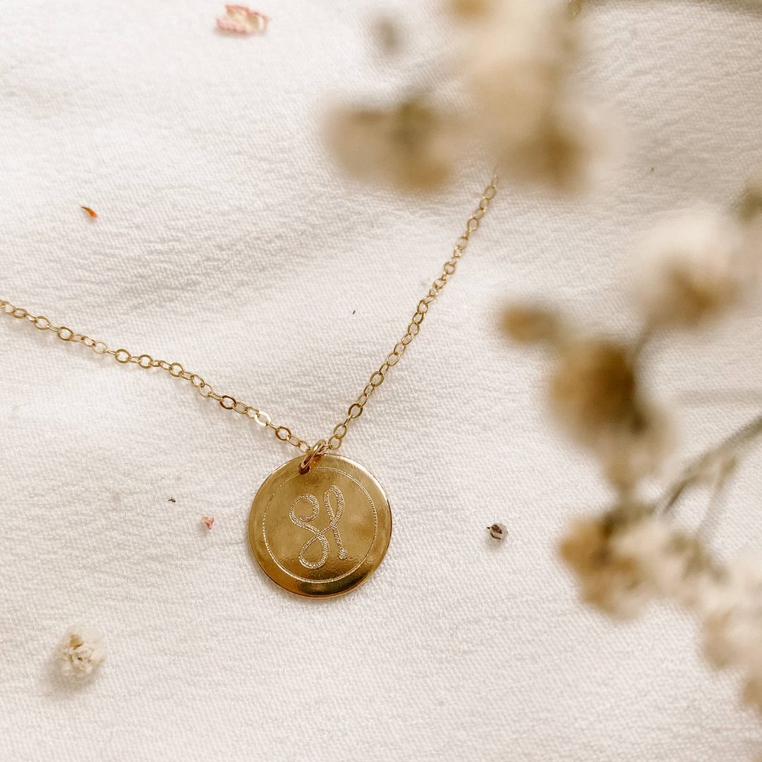 The HSP Symbol | A Meaningful Piece Of Art For The Highly Sensitive