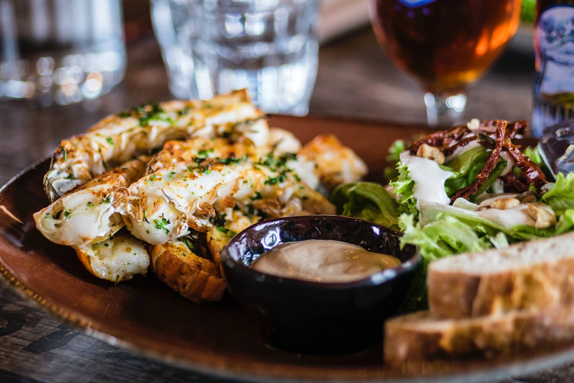 Beyond The Scales: How Can Food Negatively Impact Your Health?