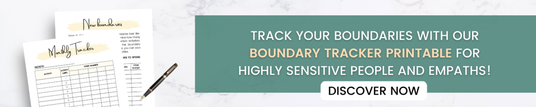 24 Powerful Grounding Techniques For Empaths & Highly Sensitive People