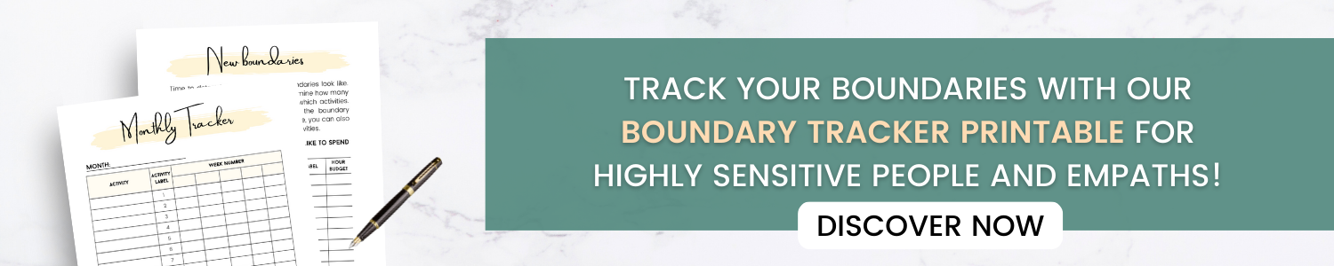 24 Powerful Grounding Techniques For Empaths & Highly Sensitive People