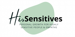 The Symbol For Highly Sensitive People And What It Means - HiSensitives