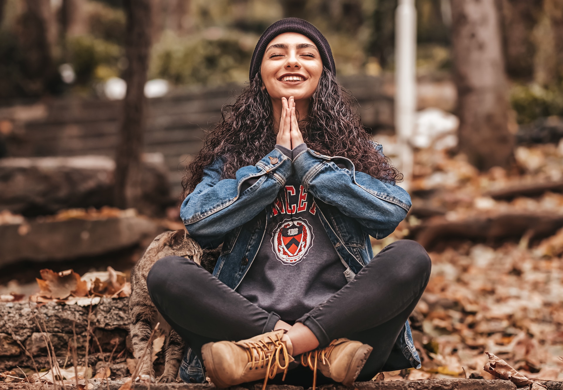 Conversations With Your Higher Self: How to Make More Aligned Decisions