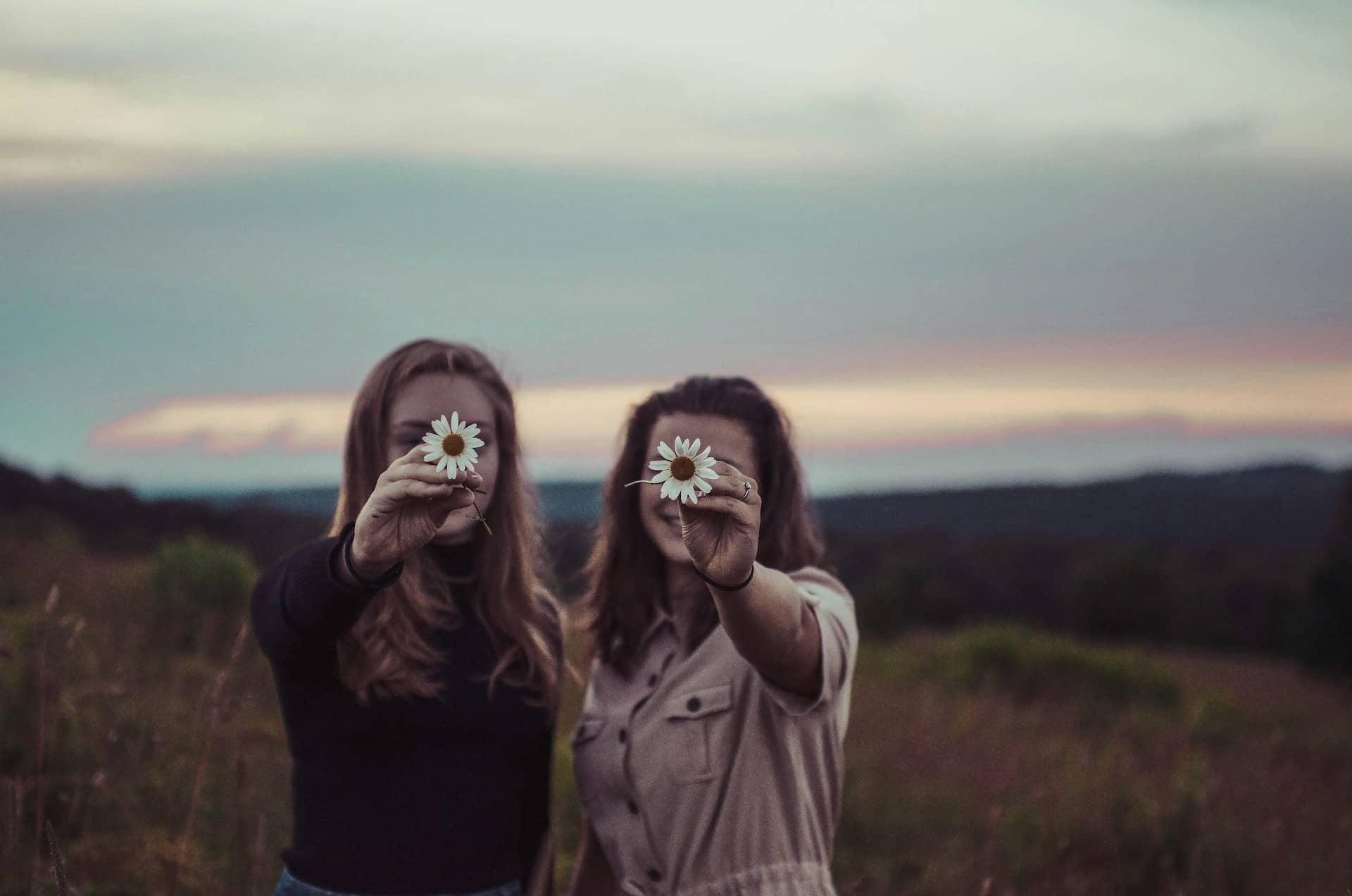 Friendship for Life: How to Develop Friendships that Last - HiSensitives