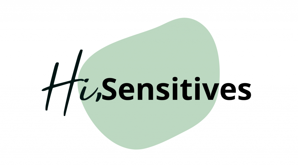 24 Common Traits of the Highly Sensitive Person - HiSensitives