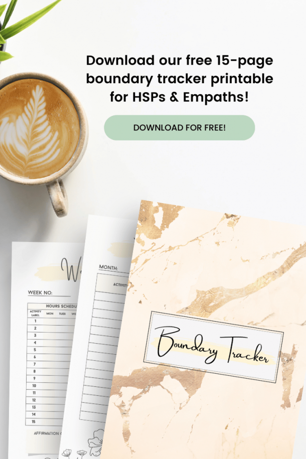 The 3 Types of Empathy and How to Implement Them - HiSensitives