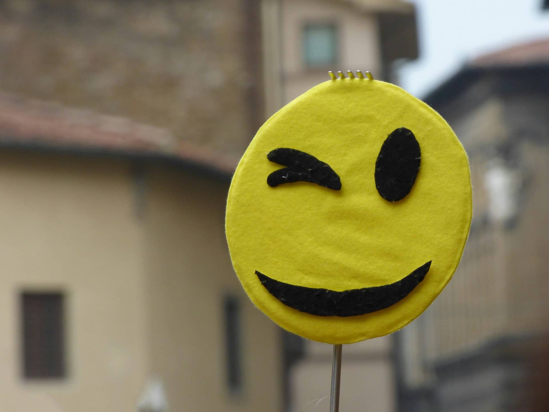 The Hidden Struggles Of People Pleasing My Personal Story