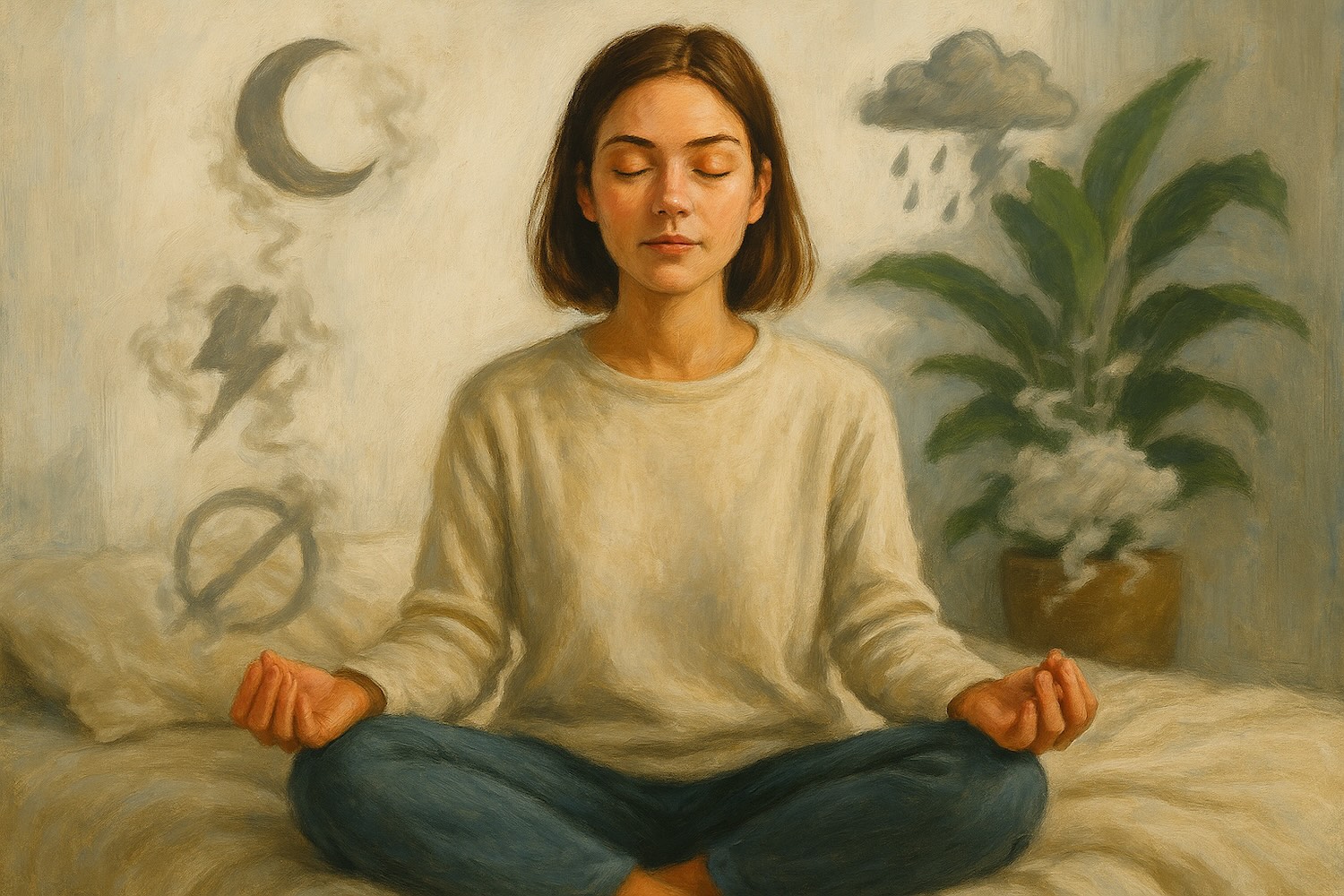 Debunking 5 HSP energy myths with science-backed insights