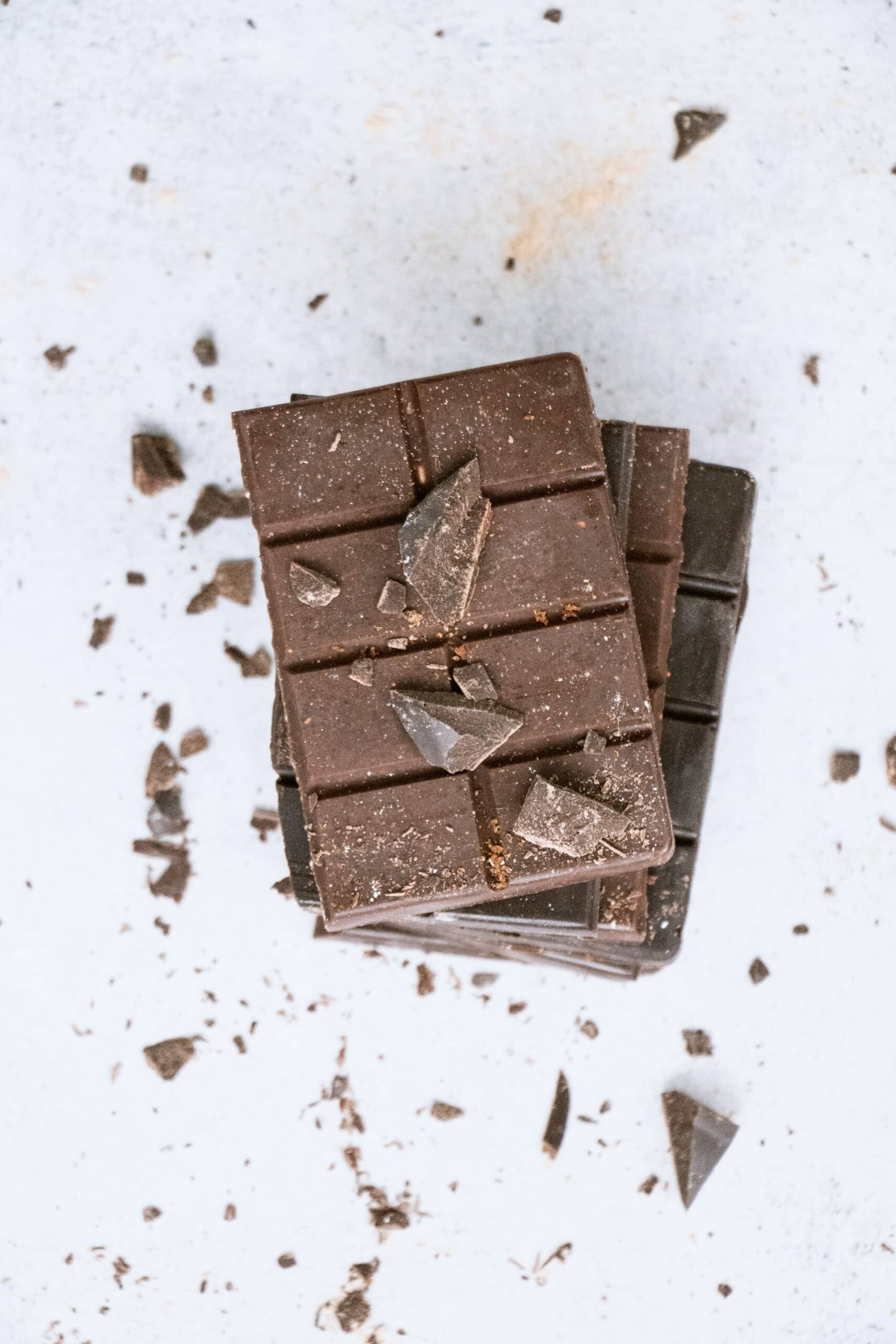 5 Grounding Foods & Teas for HSP Nervous Systems - HiSensitives