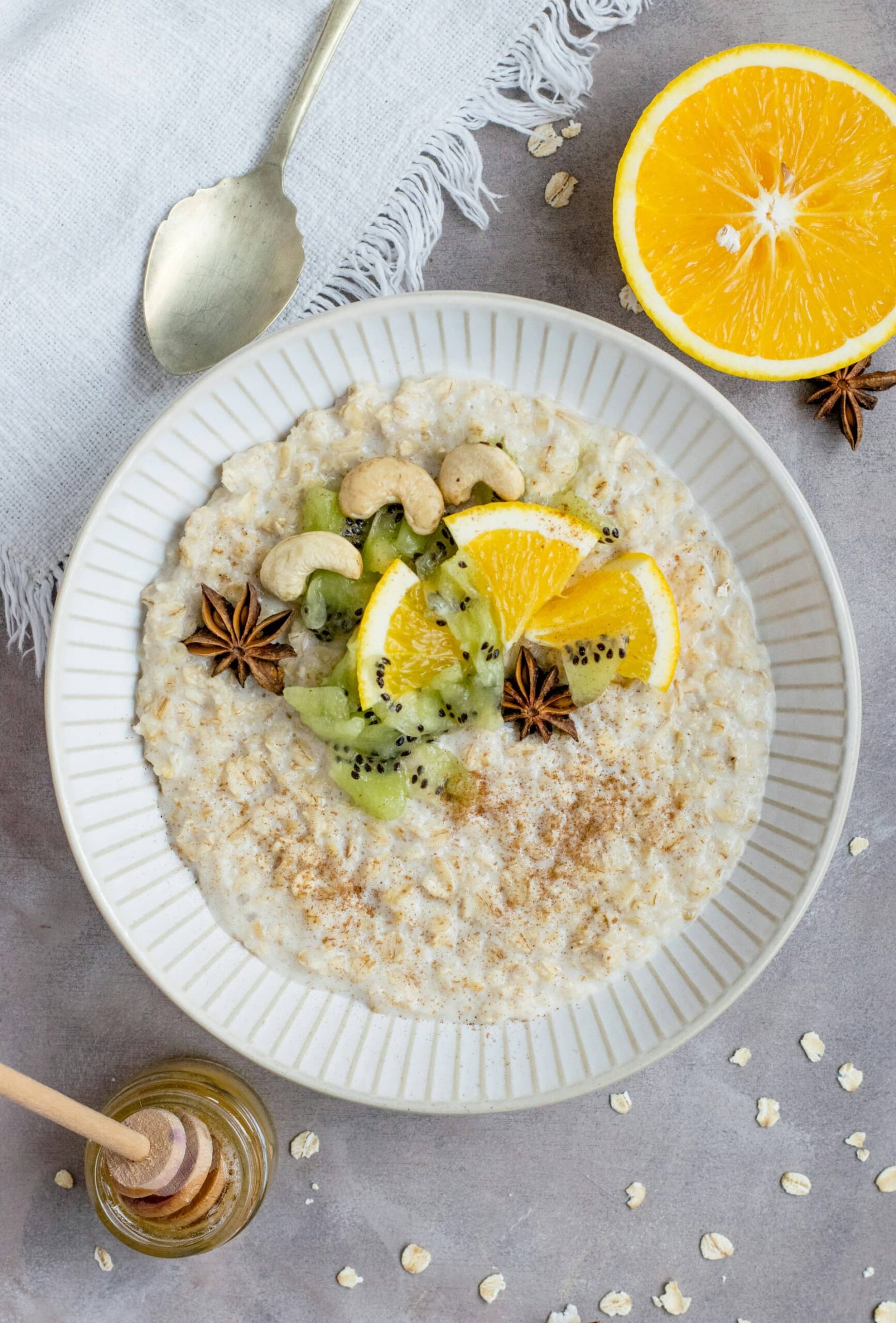 5 Grounding Foods & Teas for HSP Nervous Systems - HiSensitives
