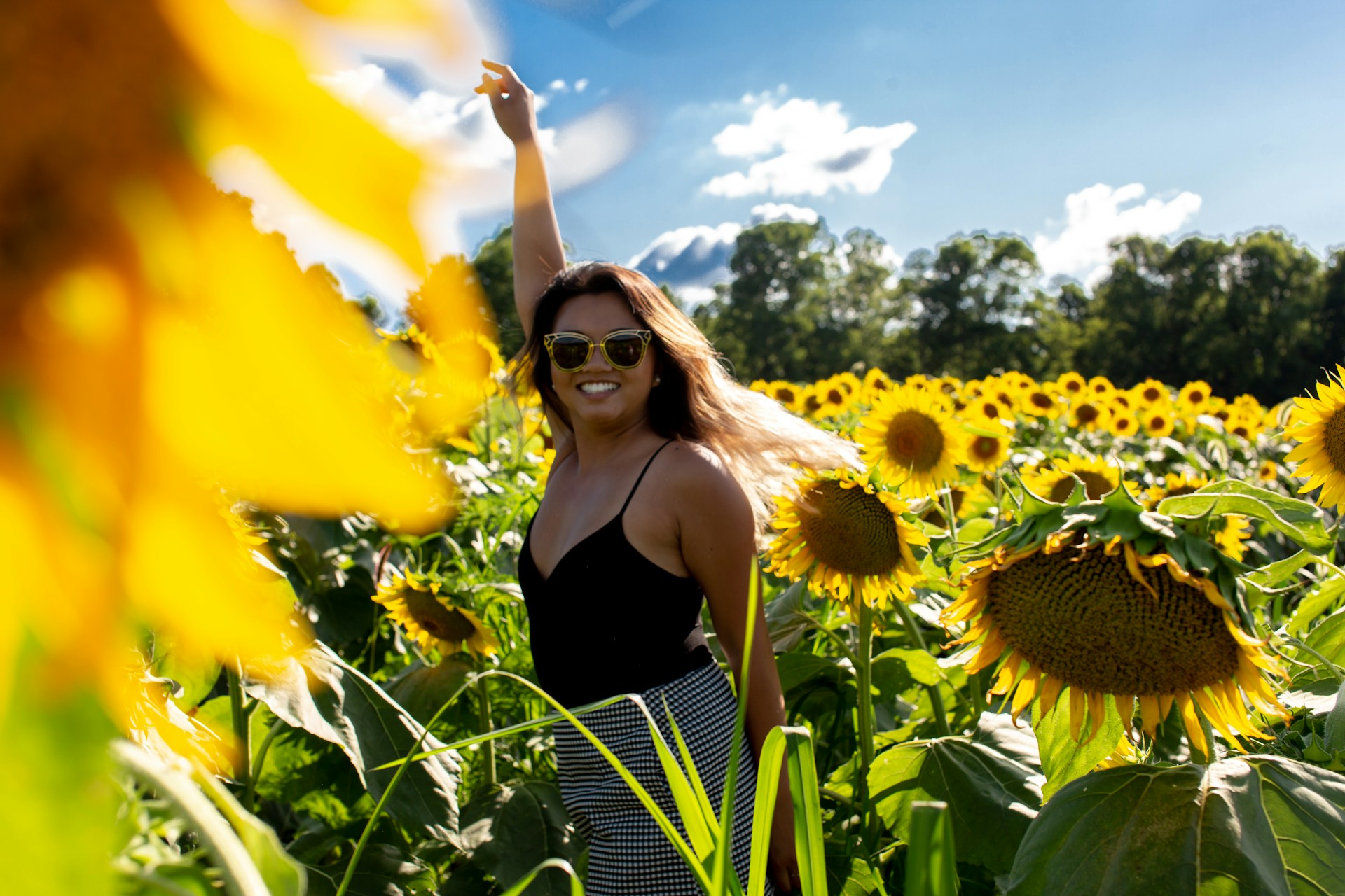 16 Powerful Summer Energy Protection Tips for HSPs - HiSensitives